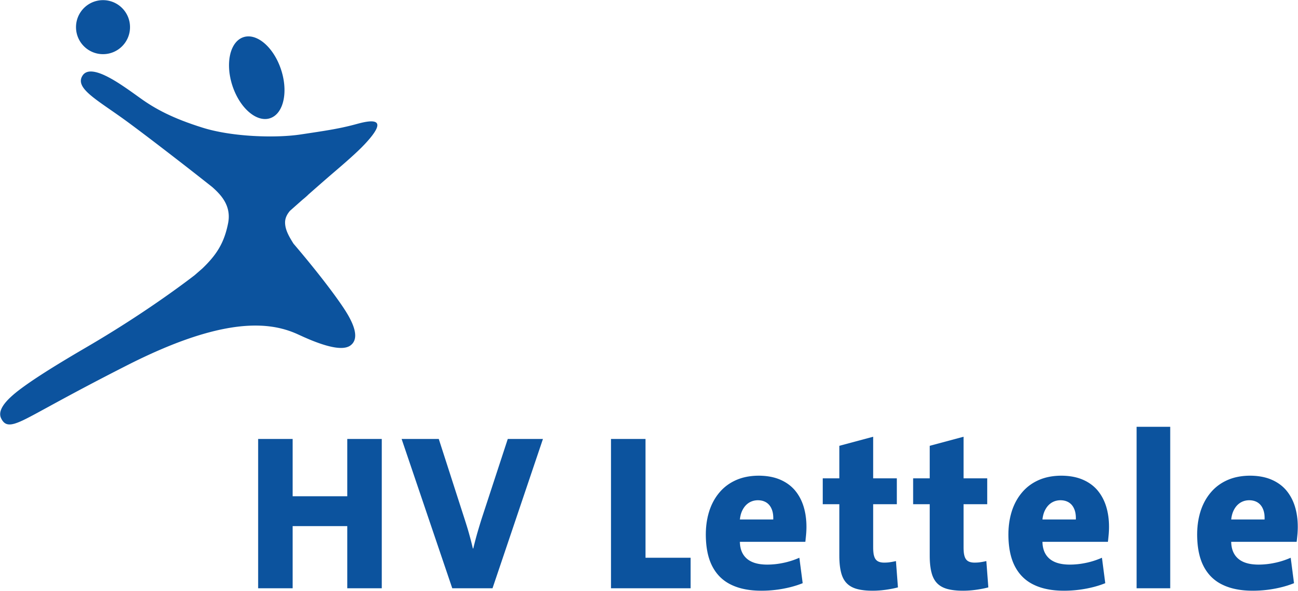 H.V. Lettele – Handbalvereniging Lettele